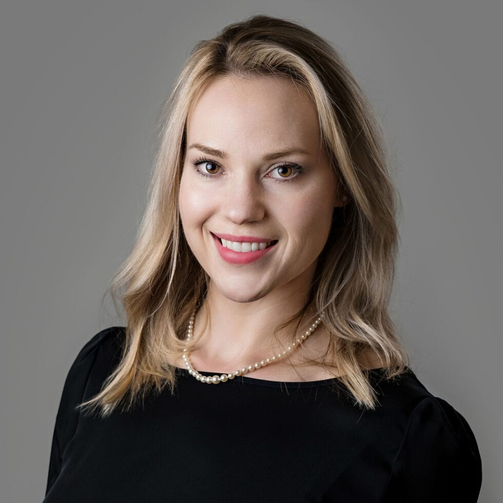 Team - Veterinary Dentistry Specialists | Our Veterinary Specialists