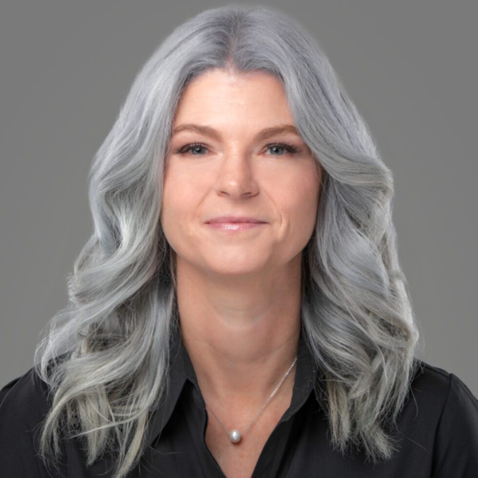 Team - Veterinary Dentistry Specialists | Our Veterinary Specialists