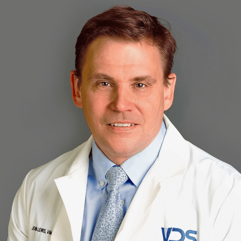 Team - Veterinary Dentistry Specialists | Our Veterinary Specialists