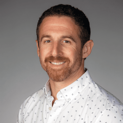 Team - Veterinary Dentistry Specialists | Our Veterinary Specialists