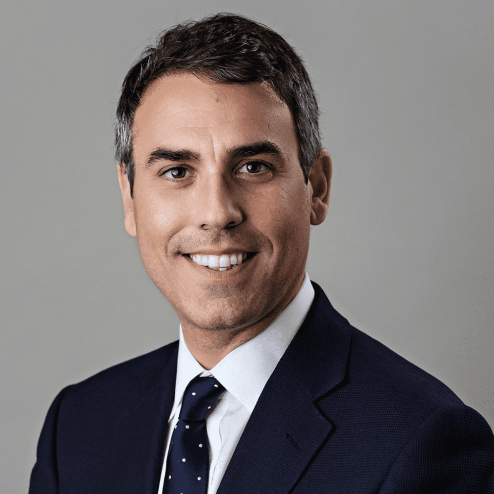 Team - Veterinary Dentistry Specialists | Our Veterinary Specialists