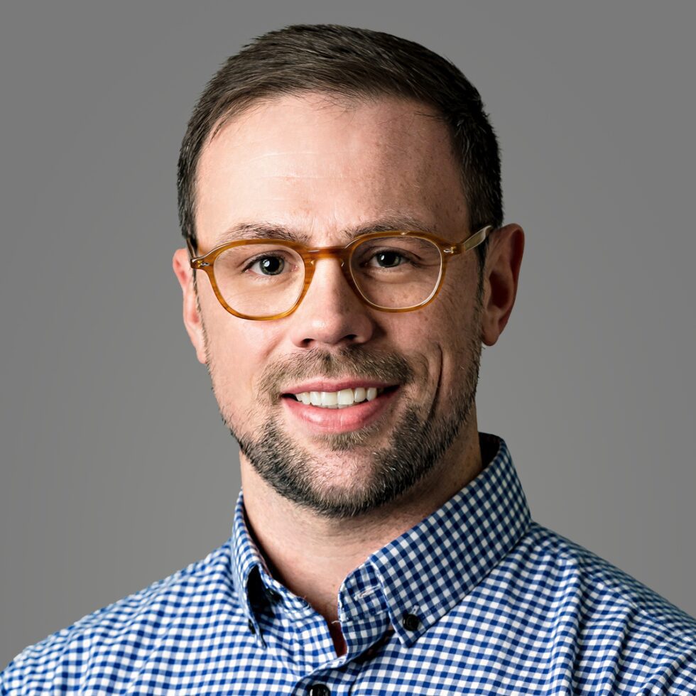 Team - Veterinary Dentistry Specialists | Our Veterinary Specialists