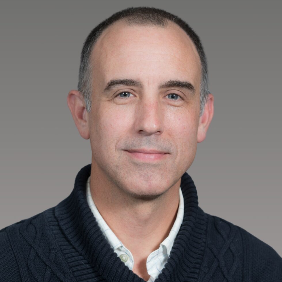 Team - Veterinary Dentistry Specialists | Our Veterinary Specialists