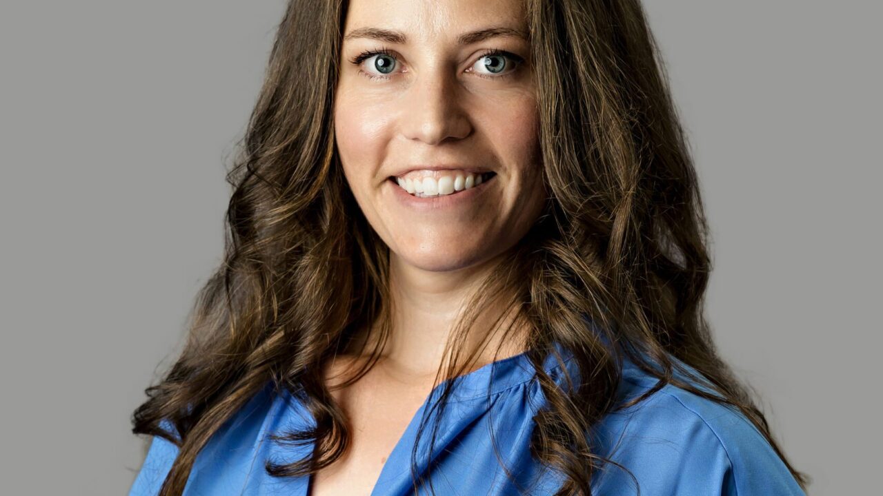 Team - Veterinary Dentistry Specialists | Our Veterinary Specialists