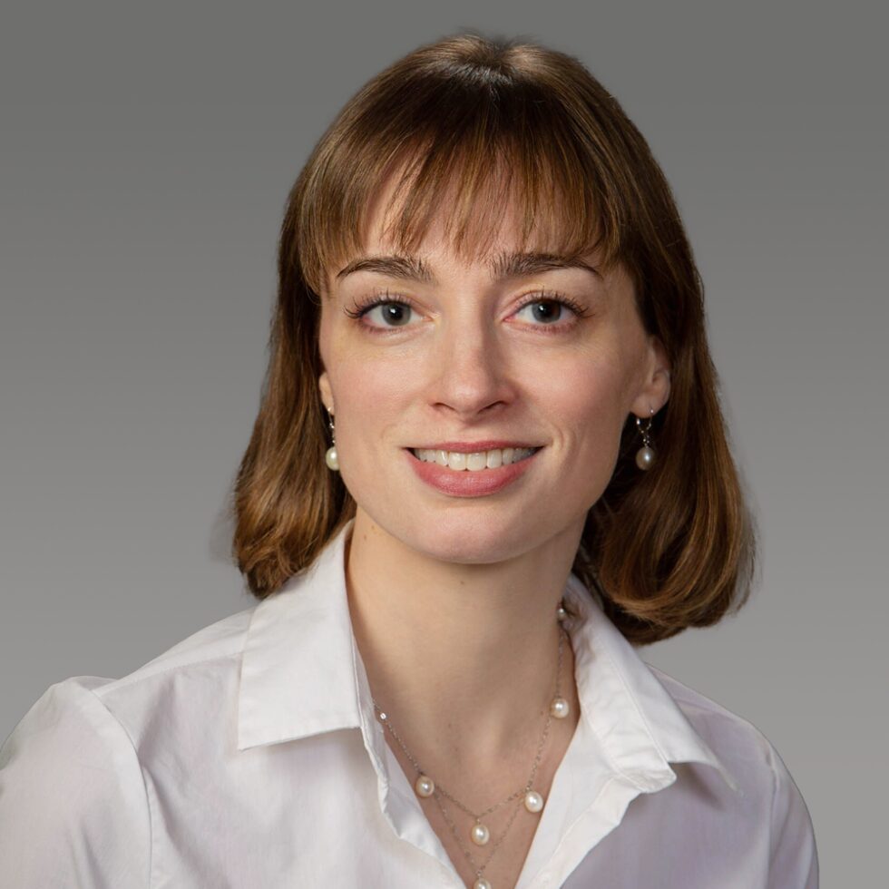 Team - Veterinary Dentistry Specialists | Our Veterinary Specialists